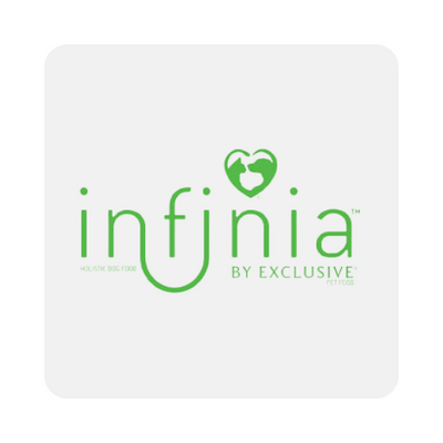 Pet - Feed - Farm | Reifsnyder's Ag Center | Bernville, PA